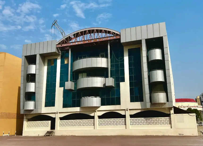 Our Portfolio | Propulse Community Management